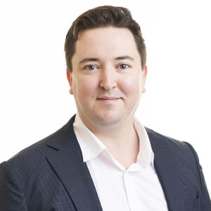 Our Leadership Team - Metro Mining